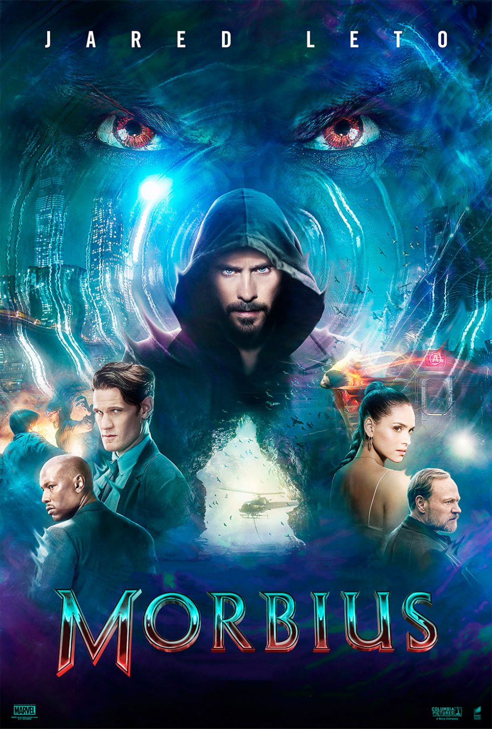 Cinemas Raly, Monterrey Nuevo León México