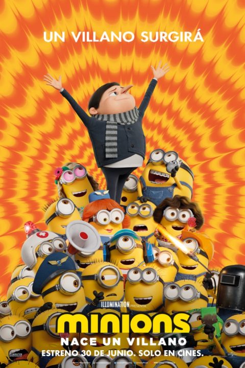 Cinemas Raly, Monterrey Nuevo León México