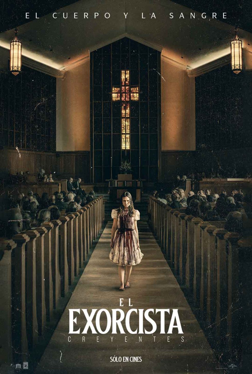 Cinemas Raly, Monterrey Nuevo León México