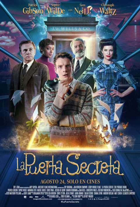 Cinemas Raly, Monterrey Nuevo León México