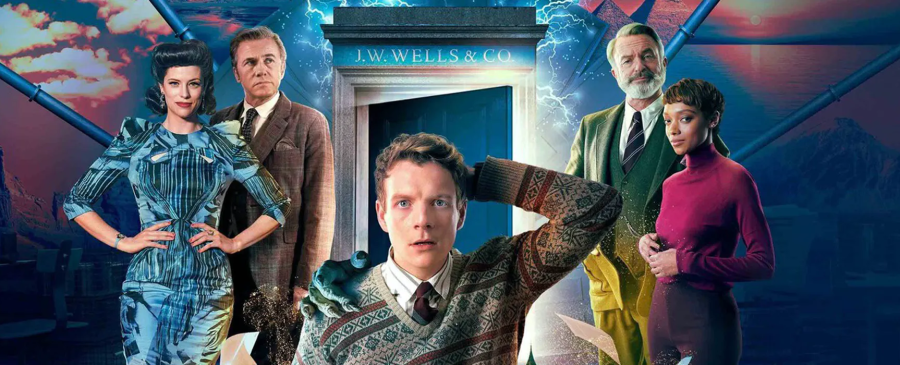 Cinemas Raly, Monterrey Nuevo León México