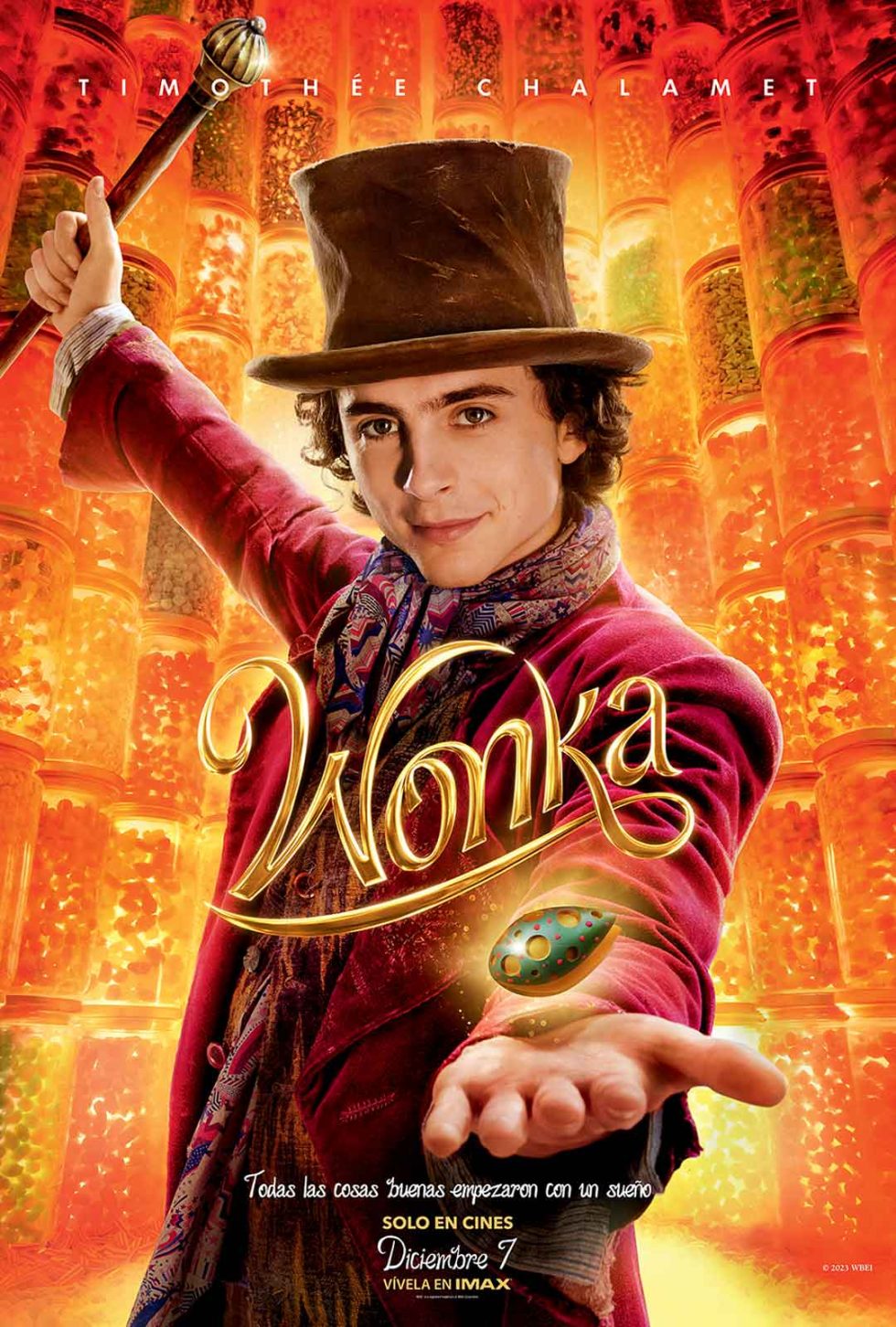 Horarios | Cinemas Raly, Monterrey Nuevo León México