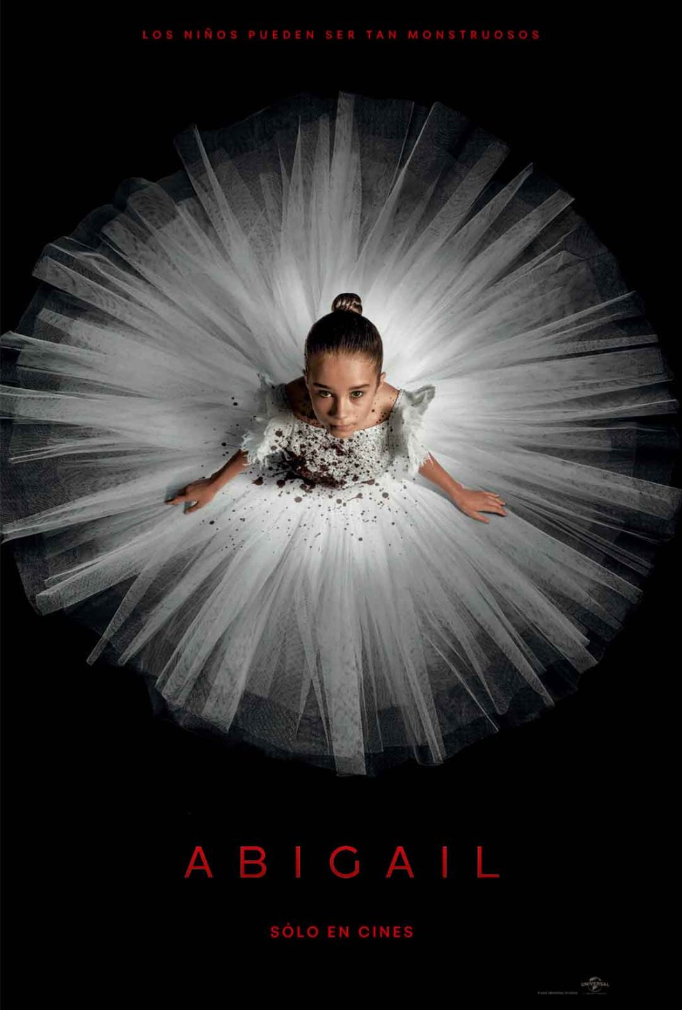 Horarios | Cinemas Raly, Monterrey Nuevo León México