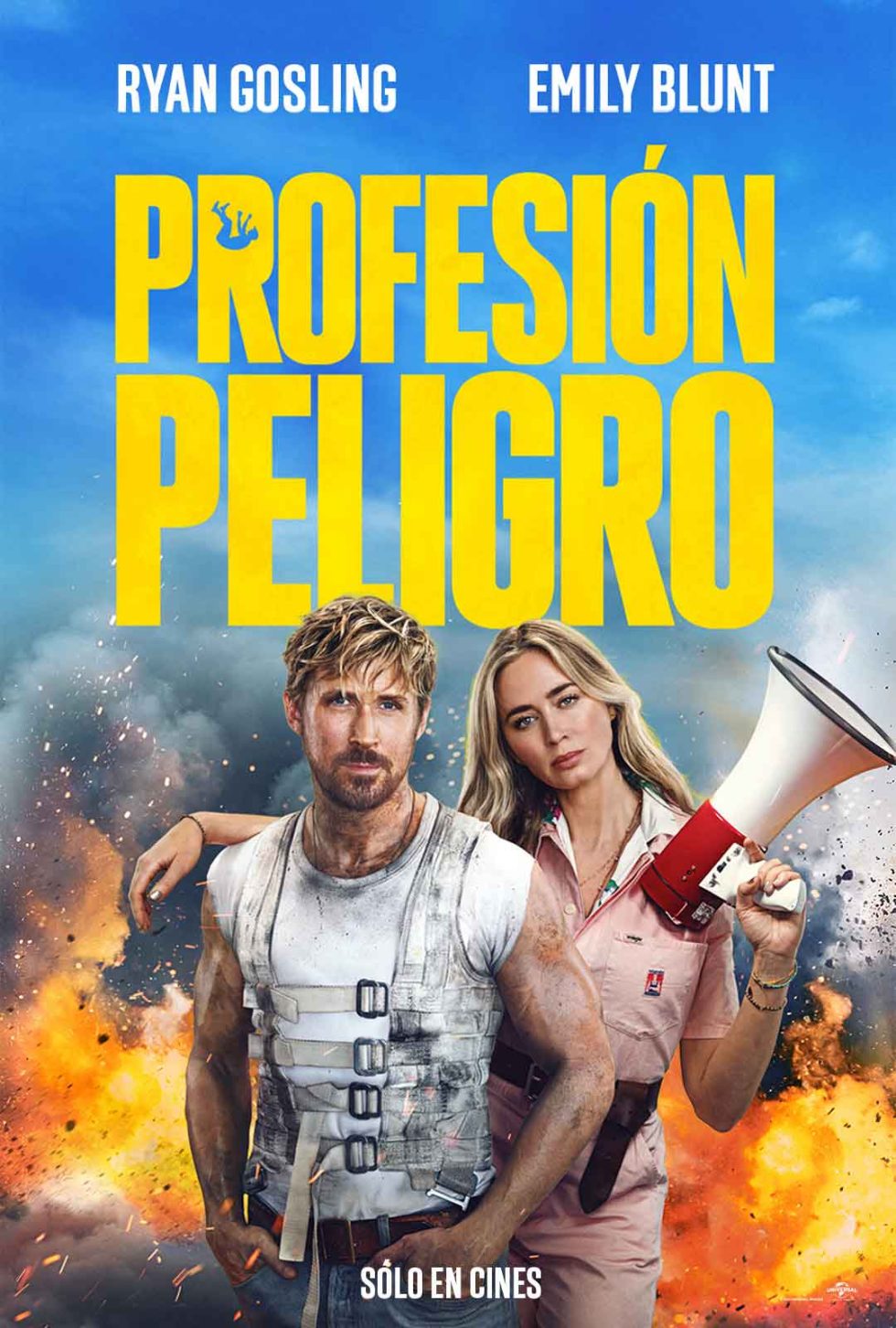 Horarios | Cinemas Raly, Monterrey Nuevo León México