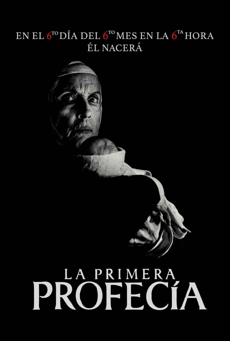 Cinemas Raly, Monterrey Nuevo León México