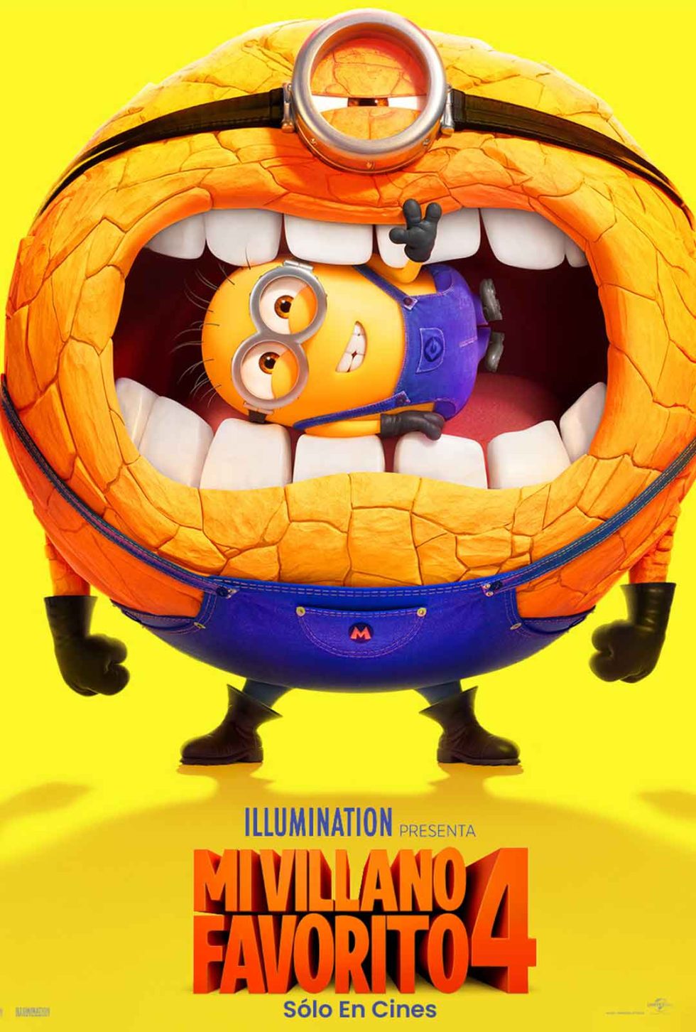 Cinemas Raly, Monterrey Nuevo León México – Cinemas Raly, Monterrey ...