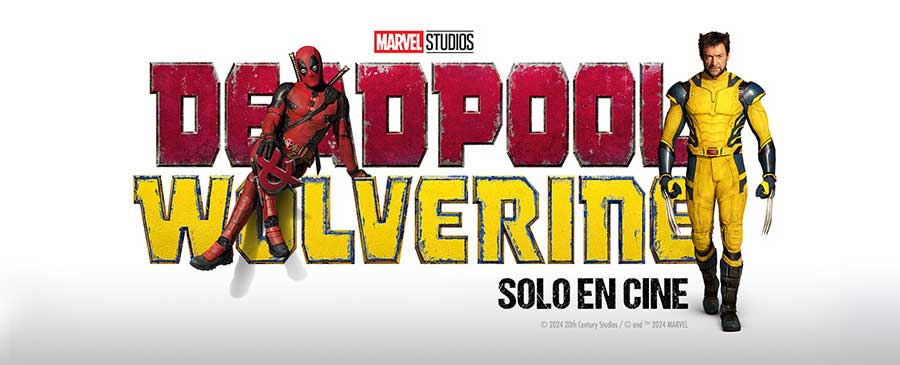 Cinemas Raly, Monterrey Nuevo León México – Cinemas Raly, Monterrey ...