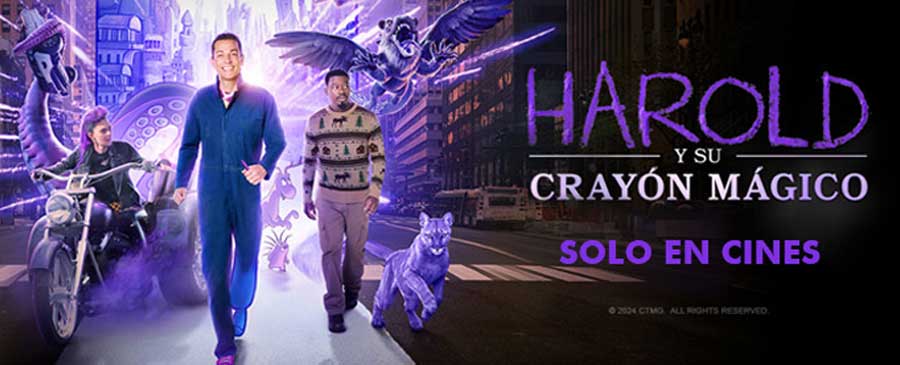 Cinemas Raly, Monterrey Nuevo León México – Cinemas Raly, Monterrey ...