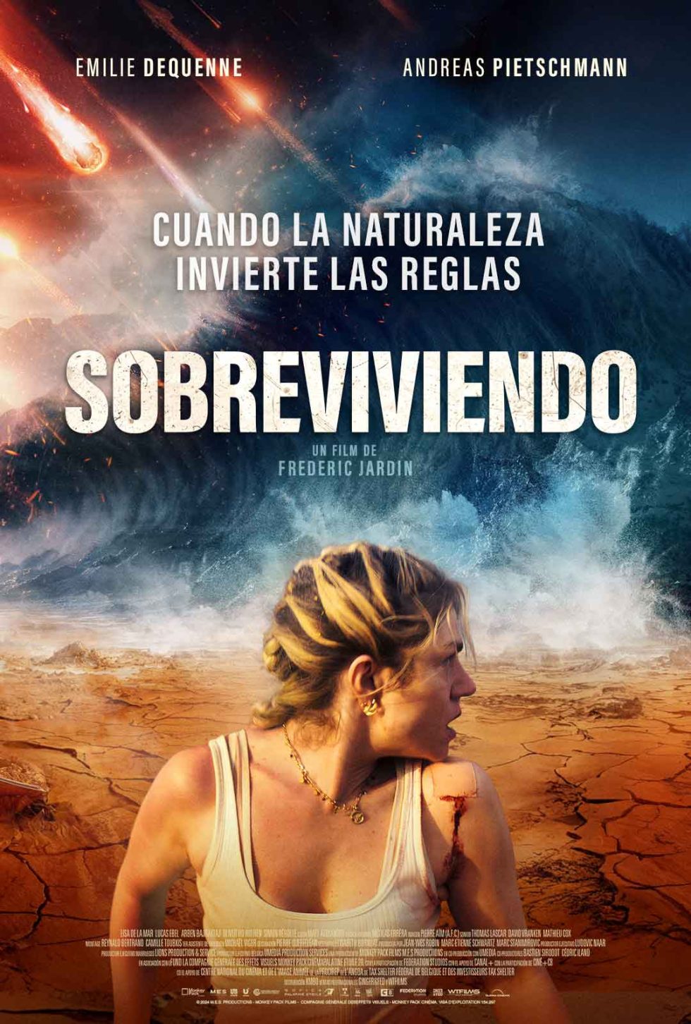 Cinemas Raly, Monterrey Nuevo León México – Cinemas Raly, Monterrey ...