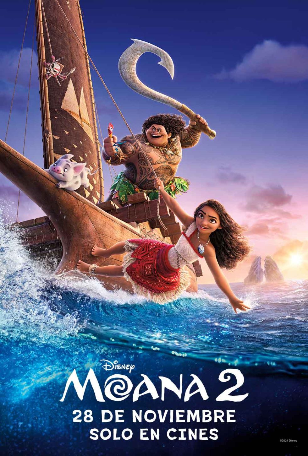 Cinemas Raly, Monterrey Nuevo León México – Cinemas Raly, Monterrey ...