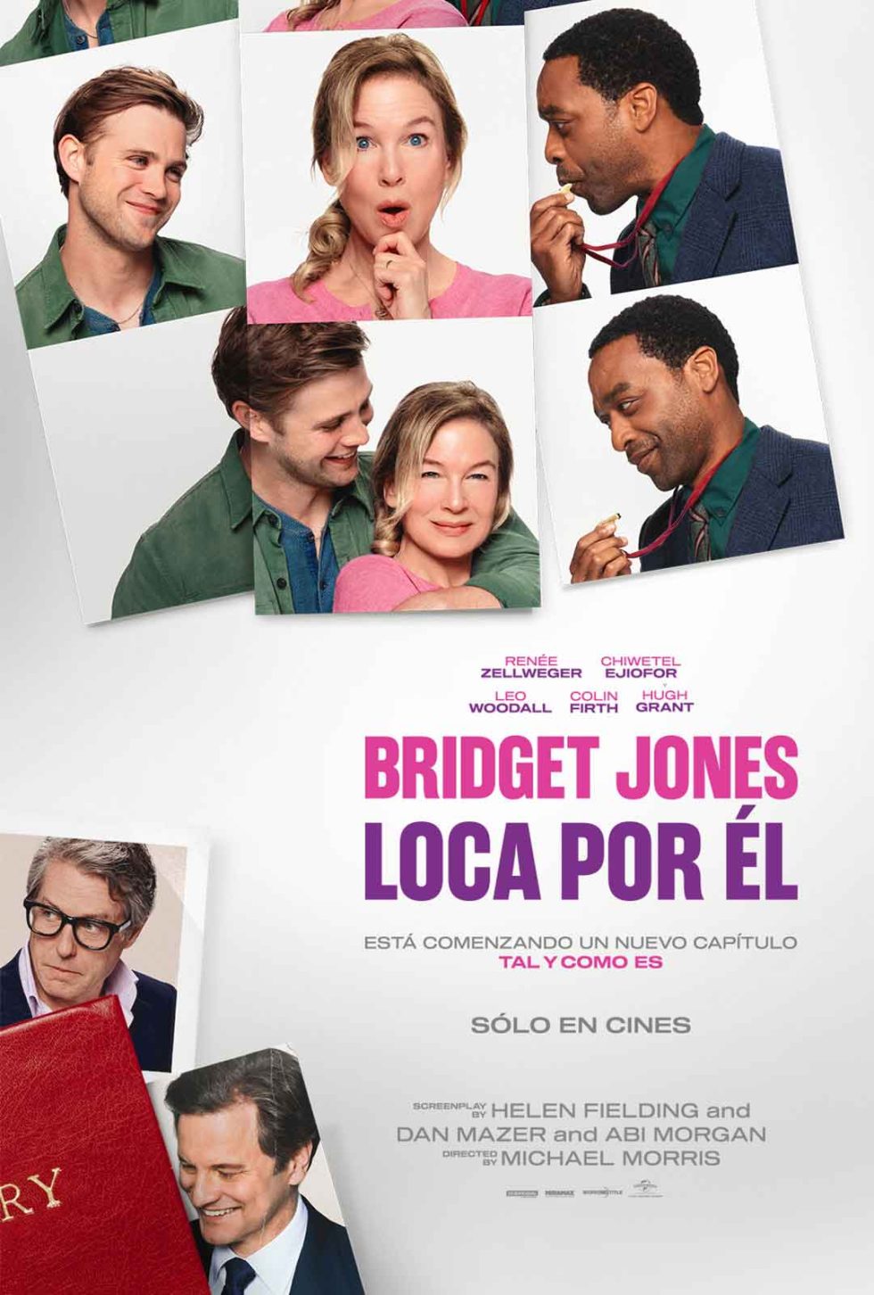 Horarios | Cinemas Raly, Monterrey Nuevo León México