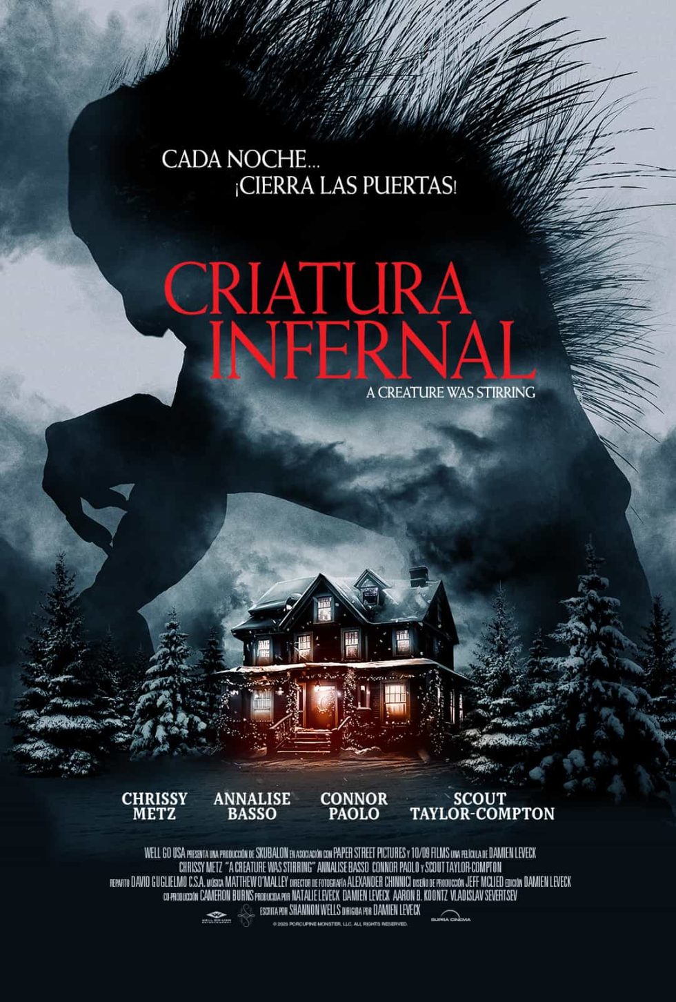 Horarios | Cinemas Raly, Monterrey Nuevo León México