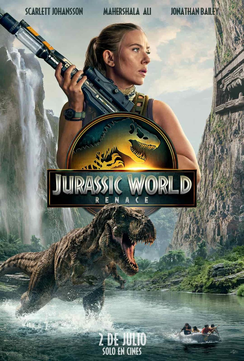 Cinemas Raly, Monterrey Nuevo León México – Cinemas Raly, Monterrey ...